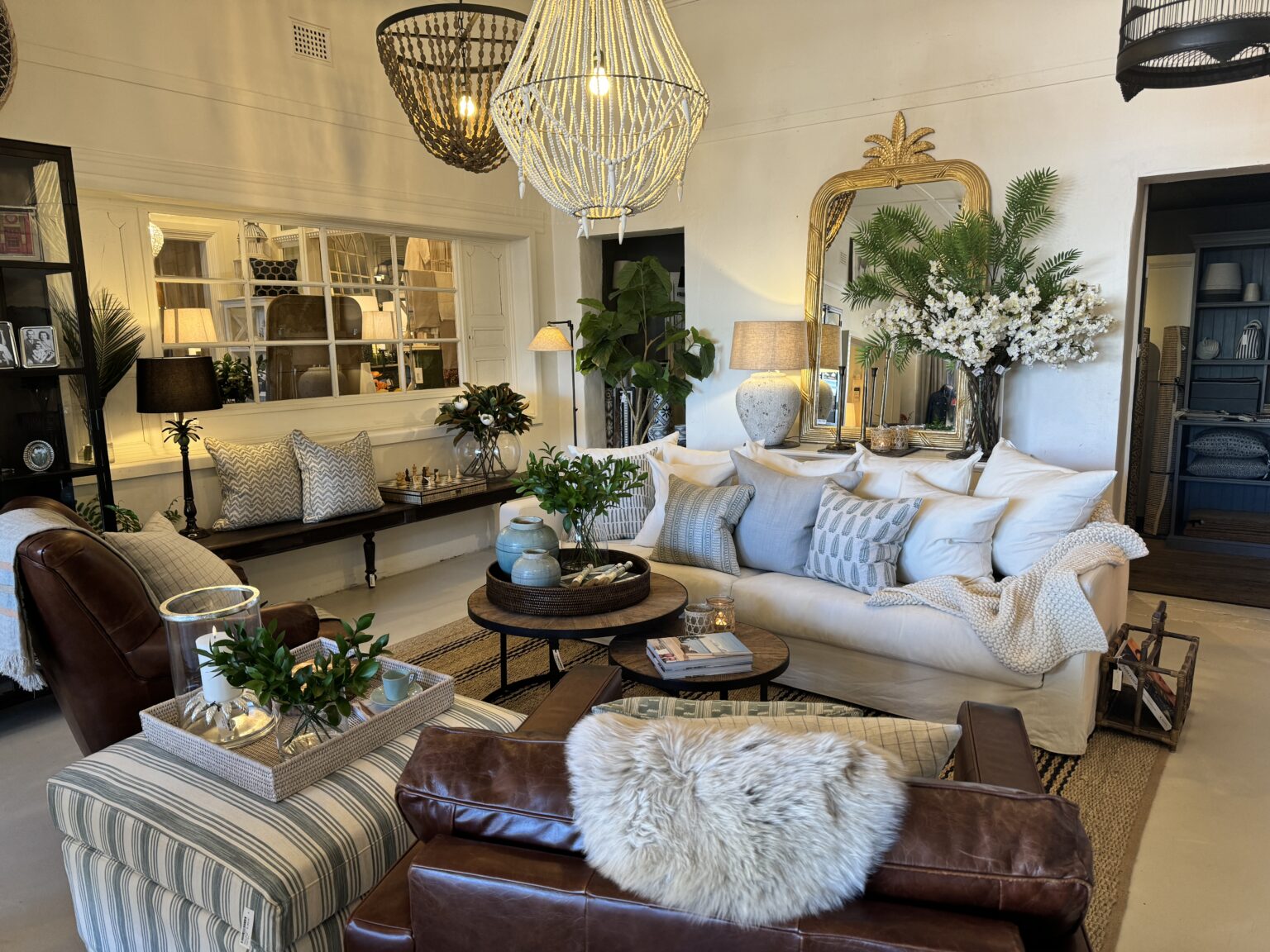 Antique and Homewares Shopping in Bowral and Moss Vale – A Guide ...