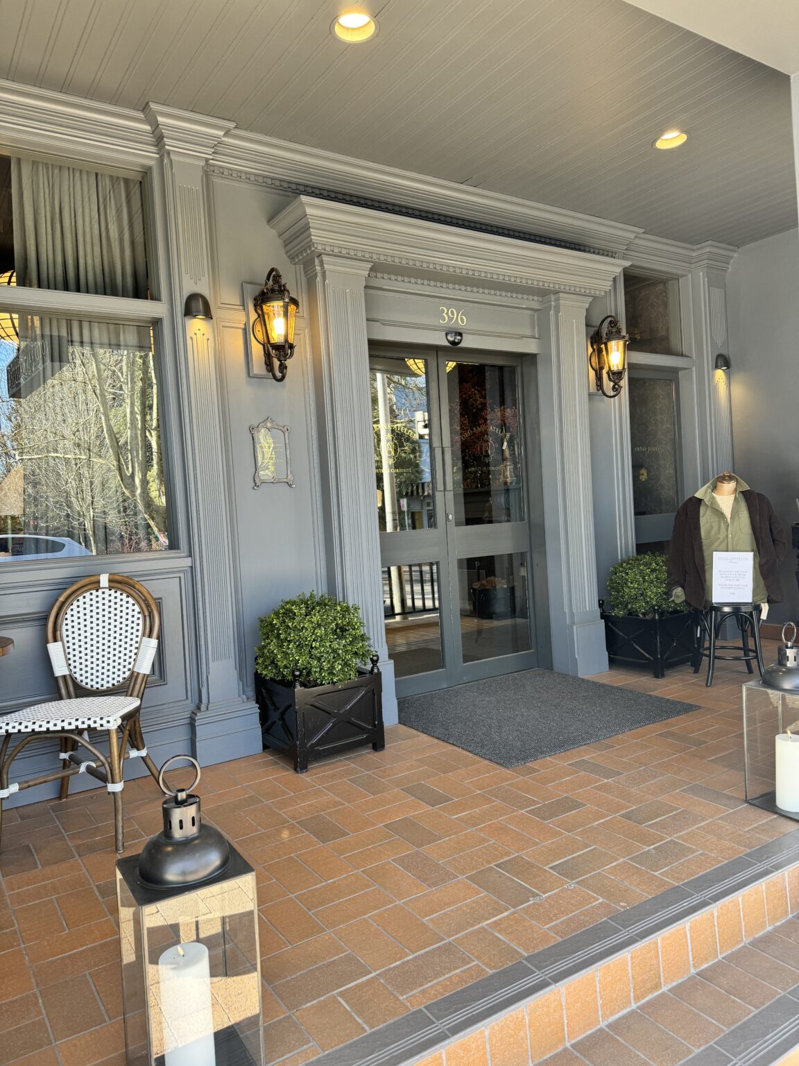 Antique and Homewares Shopping in Bowral and Moss Vale – A Guide ...