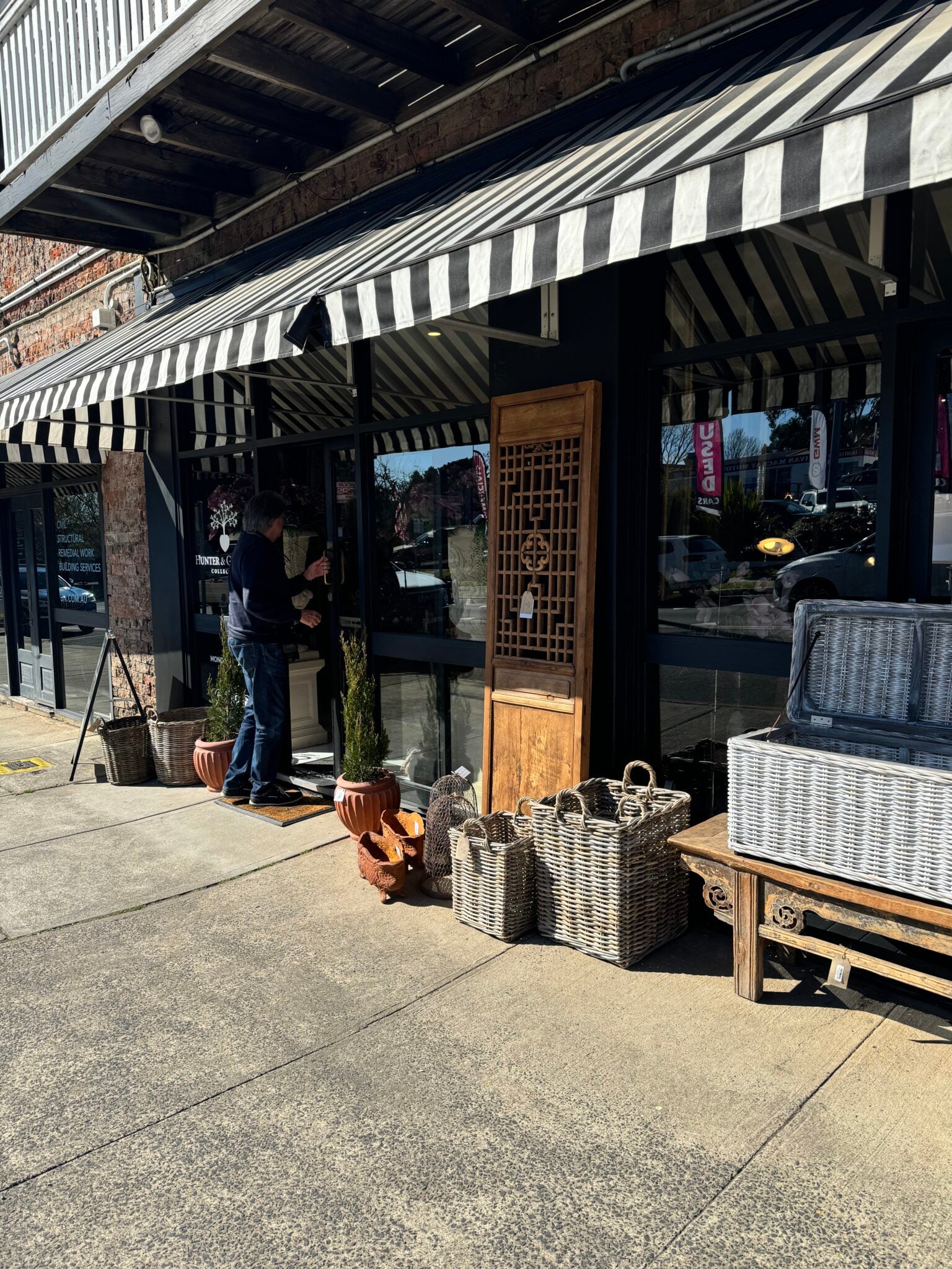 Antique and Homewares Shopping in Bowral and Moss Vale – A Guide ...