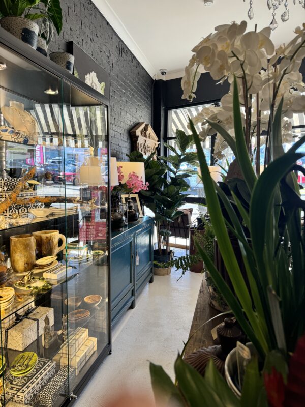 Antique and Homewares Shopping in Bowral and Moss Vale – A Guide ...